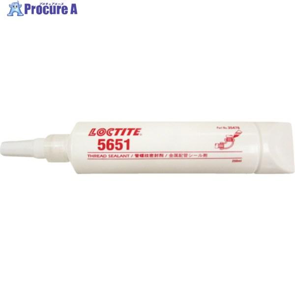 ●色：白●使用温度範囲(℃)：-55〜150●粘度(mPa・s)：10000mPa・s(チキソ)●推奨硬化促進剤：7649●容量(ml)：250