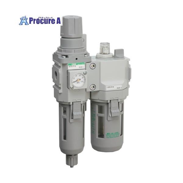 【代引決済不可】【送料都度見積】