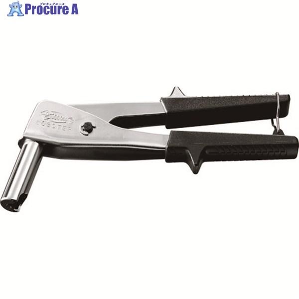 ●長さ(mm)：260●全長(mm)：260●適合商品：A405、A409、A416、A423、A438