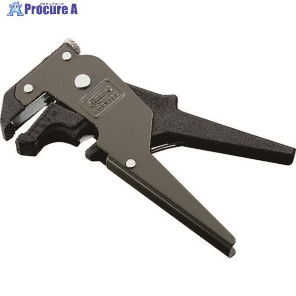 ●適合電線(［［ＭＭ２］］)：0.1〜5.5●全長(mm)：170●色：カーキ●グリップ色：ブラック