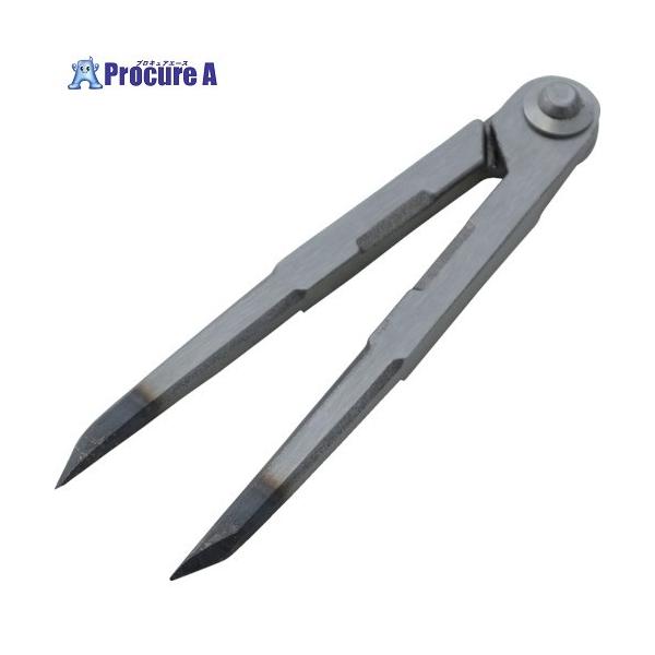 【送料都度見積】