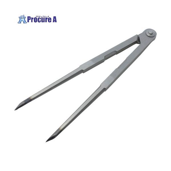 【送料都度見積】