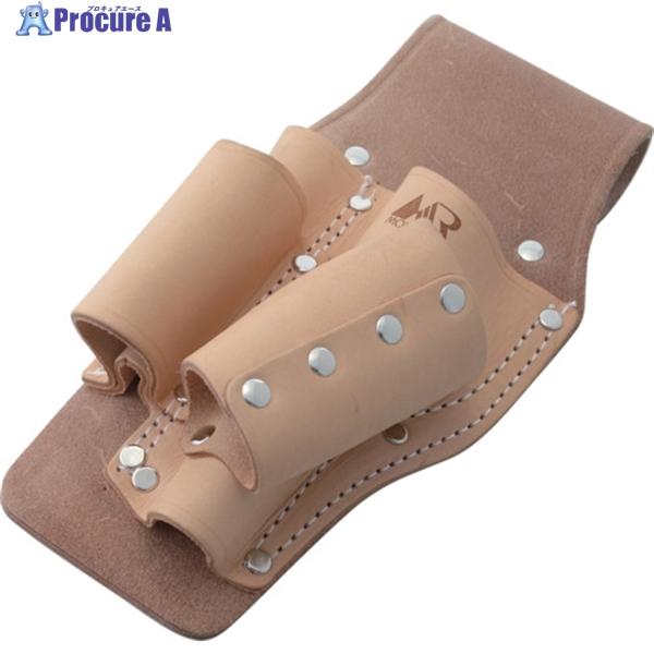 ●幅(mm)：140●奥行(mm)：260●高さ(mm)：60