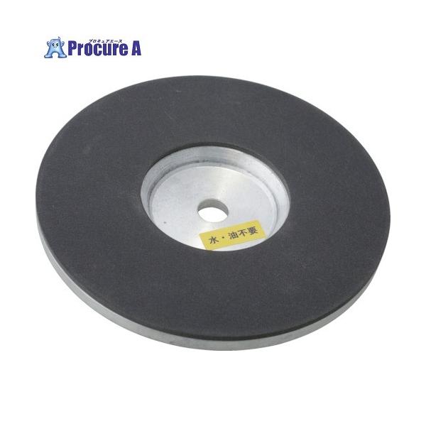 【送料都度見積】