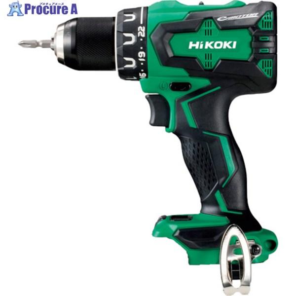 ●無負荷回転数(min［［の−１乗］］)高速：0〜1500●無負荷回転数(min［［の−１乗］］)低速：0〜350●最大締付トルク(N・m)：40●最大締付トルク(N・m)高速：40●最大締付トルク(N・m)低速：60●電圧(V)：DC14...