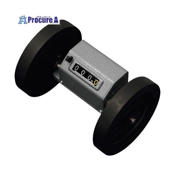 【送料都度見積】●計数範囲：4桁●回転方向：右回転●使用温度範囲：-5〜+40℃(氷結しないこと)●最高計数速度(mpm)：300●リセット：押しボタン式