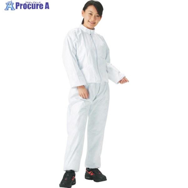 ●色：ホワイト●サイズ：S●適合身長(cm)：146〜158●適合胸囲(cm)：68〜80●適合股下(cm)：72●ウエスト(cm)：64〜76●タイプ：ツーピース