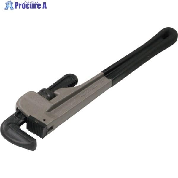 ●くわえられる管呼び寸法：65A●くわえられる管外径(mm)：85●全長(呼称)(mm)：412●最大口開き(mm)：85