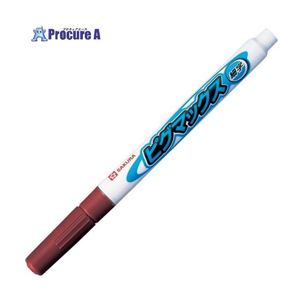 ●インク色：茶●適合温度範囲(℃)：5〜40●文字サイズ：細字●文字サイズ(mm)：細字