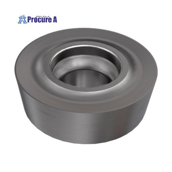 【送料都度見積】