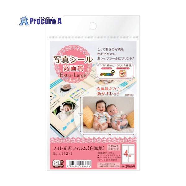 【送料都度見積】