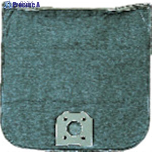 ●品名：布フィルター(1枚入)●適合機種：CV-G95KNL、CV-G95K、CV-G1、CV-G2、CV-G3、CV-96HS、CV-96H、CV-96HB●幅(mm)：390●奥行(mm)：20●高さ(mm)：150●タイプ：布フィルタ...