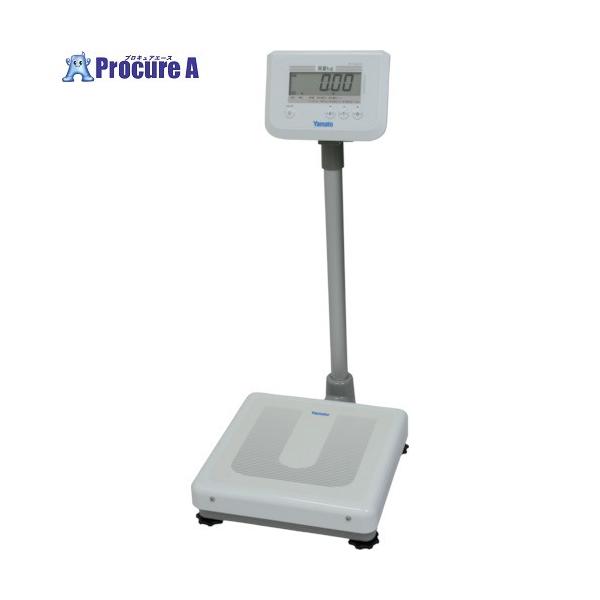 【代引決済不可】  ●電源：ACアダプター(付属)、または単1形乾電池×4本(別売)●外形寸法(W)(mm)：354●外形寸法(D)(mm)：491●外形寸法(H)(mm)：795〜815●電源(V)：ACアダプター(付属)、または単1形乾...