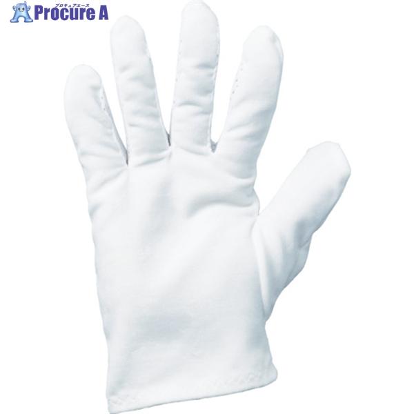 ●色：白●サイズ：フリー●袋入数(枚)：1