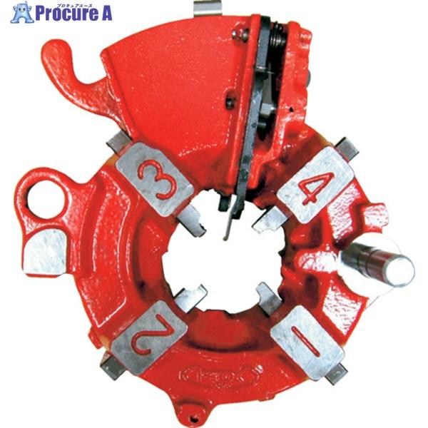 ●寸法：自動切上2 1/2〜3●適合機種F(NS、N)80A3：○●型式：AD65A80A