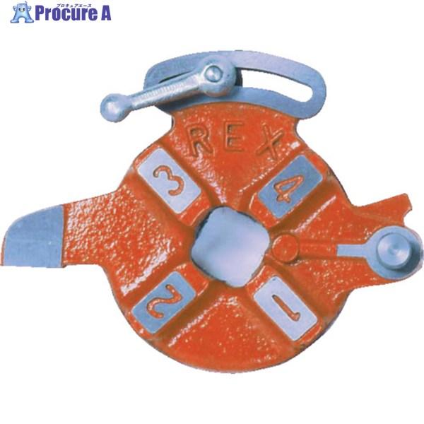 ●寸法：手動切上1/4〜3/8●適合機種S(N)40A3：○●適合機種S(N)40A：○●適合機種NS(S)50A：○●適合機種NS(S)50A3：○●適合機種F(NS、S、N)80A：○●適合機種S80A3：○●適合機種F(NS、N)80...