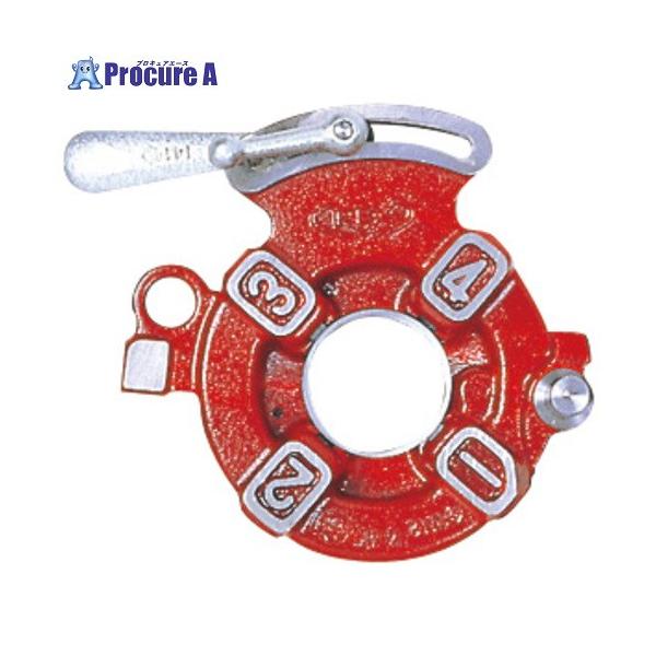 ●寸法：手動切上1〜2●適合機種NS(S)50A：○●適合機種F(NS、S、N)80A：○●型式：MD25A50A