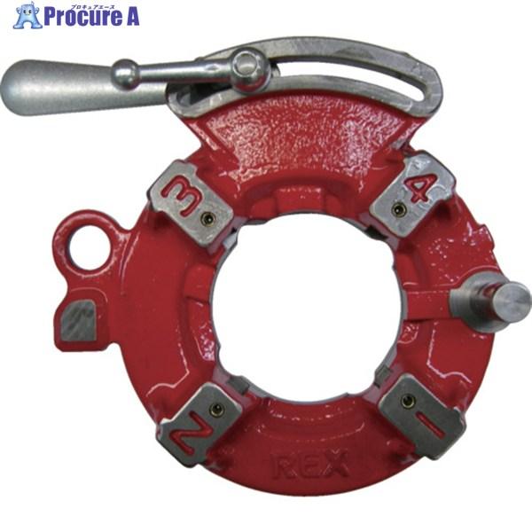 ●寸法：手動切上2 1/2〜3●適合機種F(NS、S、N)80A：○●型式：MD65A80A