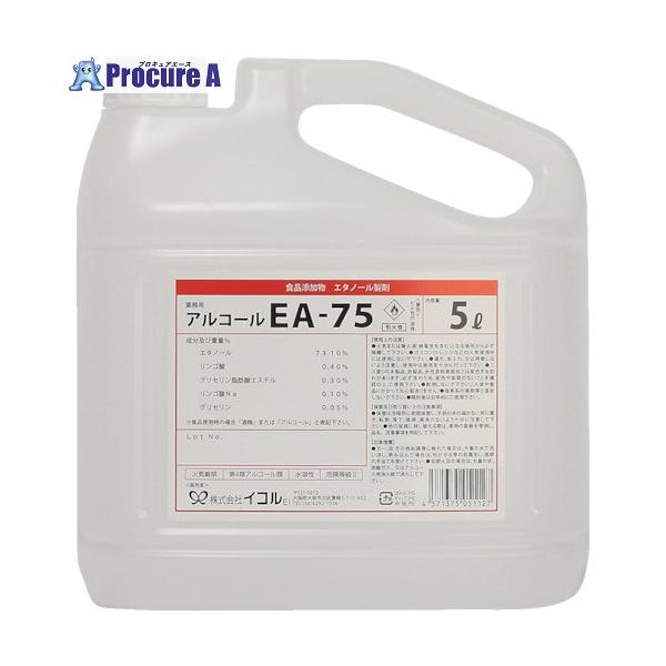 ●容量(L)：5L×３本入り