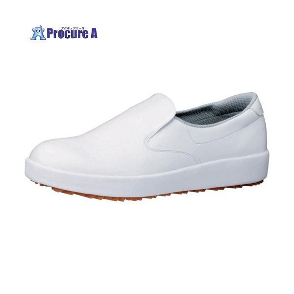 ※個人宅様送り不可 ●寸法(cm)：28.0●足幅サイズ：EEE●色：ホワイト