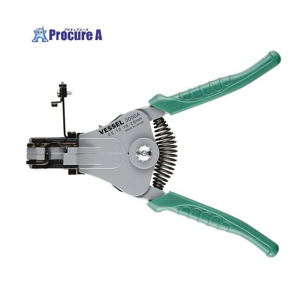 ●全長(mm)：170●適合電線(mm)：0.5/1.2/1.6/2.0●適合電線：0.5〜2.0mm単線●色：グリーン