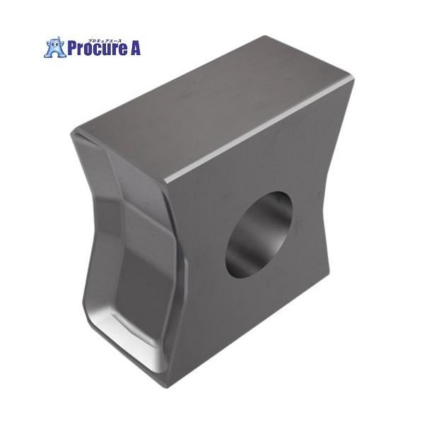 【送料都度見積】