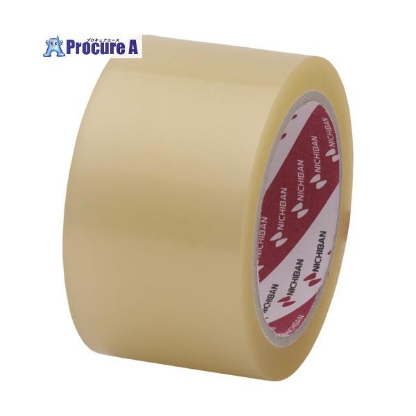 ●色：透明●幅(mm)：60●長さ(m)：50●厚さ(mm)：0.065●粘着力(N/10mm)：2.67●引張強度(N/10mm)：51.9●粘着力(mm)：2.67N/10●引張強度(mm)：51.9N/10●伸び(％)：149