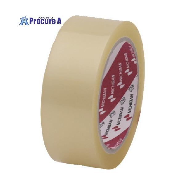 ●色：透明●幅(mm)：38●長さ(m)：50●厚さ(mm)：0.065●粘着力(N/10mm)：2.67●引張強度(N/10mm)：51.9●粘着力(mm)：2.67N/10●引張強度(mm)：51.9N/10●伸び(％)：149