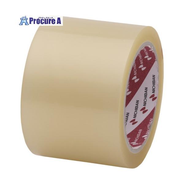 ●色：透明●幅(mm)：75●長さ(m)：50●厚さ(mm)：0.065●テープカット条件：切断にはカッターが必要●粘着力(N/10mm)：2.67●引張強度(N/10mm)：51.9●粘着力(mm)：2.67N/10●引張強度(mm)：5...