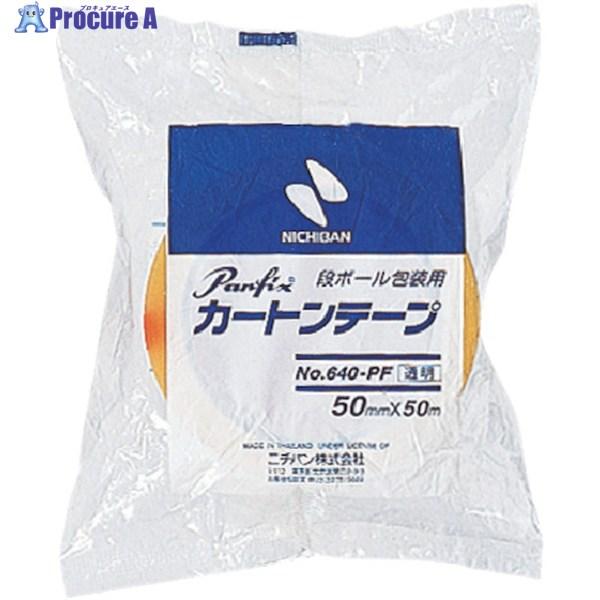 ●色：透明●幅(mm)：60●長さ(m)：100●厚さ(mm)：0.065●粘着力(N/10mm)：2.67●引張強度(N/10mm)：51.9●粘着力(mm)：2.67N/10●引張強度(mm)：51.9N/10●伸び(％)：149