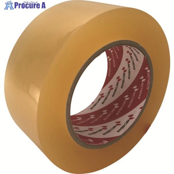 ●色：透明●幅(mm)：50●長さ(m)：100●厚さ(mm)：0.065●粘着力(N/10mm)：2.67●引張強度(N/10mm)：51.9●粘着力(mm)：2.67N/10●引張強度(mm)：51.9N/10●伸び(％)：149