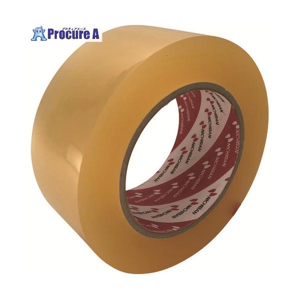 ●色：透明●幅(mm)：38●長さ(m)：100●厚さ(mm)：0.065●粘着力(N/10mm)：2.67●引張強度(N/10mm)：51.9●粘着力(mm)：2.67N/10●引張強さ(mm)：51.9N/10