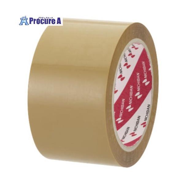 ●色：黄土●幅(mm)：60●長さ(m)：50●厚さ(mm)：0.065●テープカット条件：切断にはカッターが必要●粘着力(N/10mm)：2.67●引張強度(N/10mm)：51.9●粘着力(mm)：2.67N/10●引張強度(mm)：5...