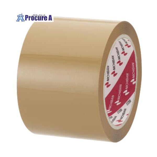 ●色：黄土●幅(mm)：75●長さ(m)：50●厚さ(mm)：0.065●テープカット条件：切断にはカッターが必要●粘着力(N/10mm)：2.67●引張強度(N/10mm)：51.9●粘着力(mm)：2.67N/10●引張強度(mm)：5...