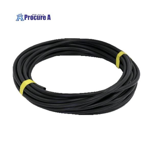 ●最大使用可能水圧(MPa)：0.3●内径(mm)：4●外径(mm)：6●最適使用圧力(kPa)：150〜300●幅(mm)：6●チューブ長さ(m)：10●長さ(mm)：10000