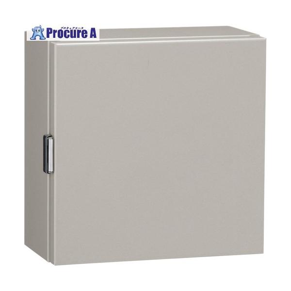 ※個人宅様送り不可 ●間口(mm)：300●奥行(mm)：160●高さ(mm)：200●取付基板寸法(mm)：250×150●塗装色：ライトベージュ塗装(5Y7/1)(日塗工 E25-70B)