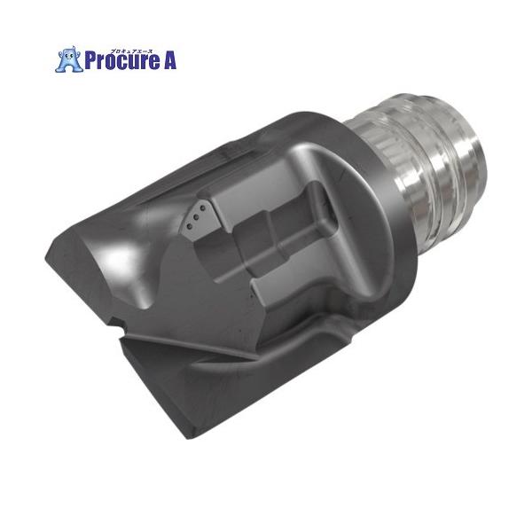 【送料都度見積】●切削径DC(mm)：12●切込角KAPR(°)：90●最大切削径DCX(mm)：12●機能長さLF(mm)：14.2●全長OAL(mm)：22.15●最大切込みAPMX(mm)：10