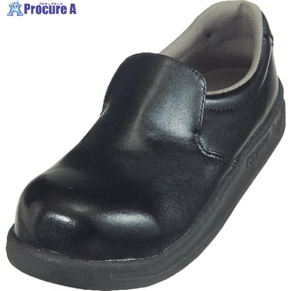 ●寸法(cm)：25.5●足幅サイズ：EEE●色：ブラック