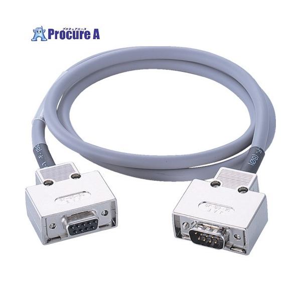 【送料都度見積】●ケーブル長(m)：1