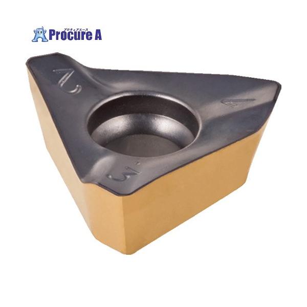 【送料都度見積】