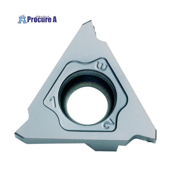 【代引決済不可】【送料都度見積】  ●適合ホルダ：KGBAL-22-15/KGBASR-22-15/KIGBAR-22型