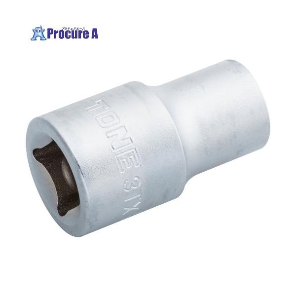 ●呼びNo.：E12●先端寸法(mm)：13.8●差込角(mm)：9.5●全長(mm)：32