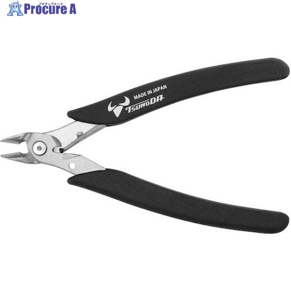 ●全長(mm)：140●刃表面形状：フラット刃●切断能力(mm)プラスチック：φ4.0●切断能力(mm)針金：φ1.6●切断能力(mm)銅線：φ2.6●切断能力(mm)軟鉄線：φ1.6●切断能力(mm)軟銅線：φ2.6●切断能力(mm)アル...