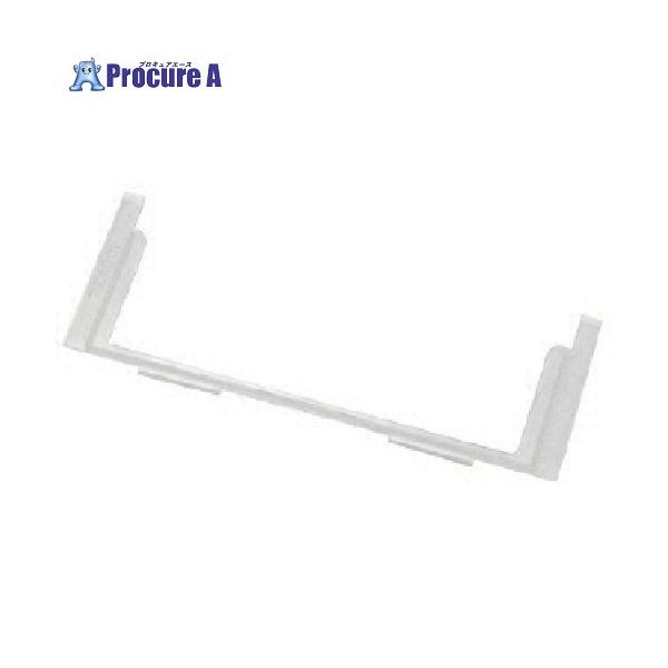 【送料都度見積】●177×30