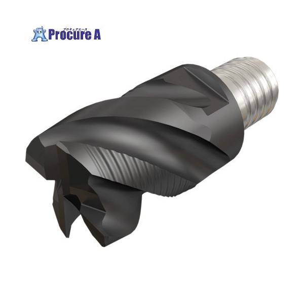 ●切削径DC(mm)：20●切込角KAPR(°)：90●最大切削径DCX(mm)：20●機能長さLF(mm)：25.5●全長OAL(mm)：39.3●最大切込みAPMX(mm)：15