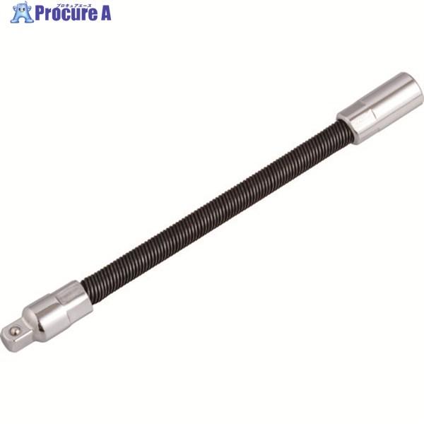 ●差込角(mm)：6.35●差込角凹(mm)：6.35●差込角凸(mm)：6.35●全長(mm)：150