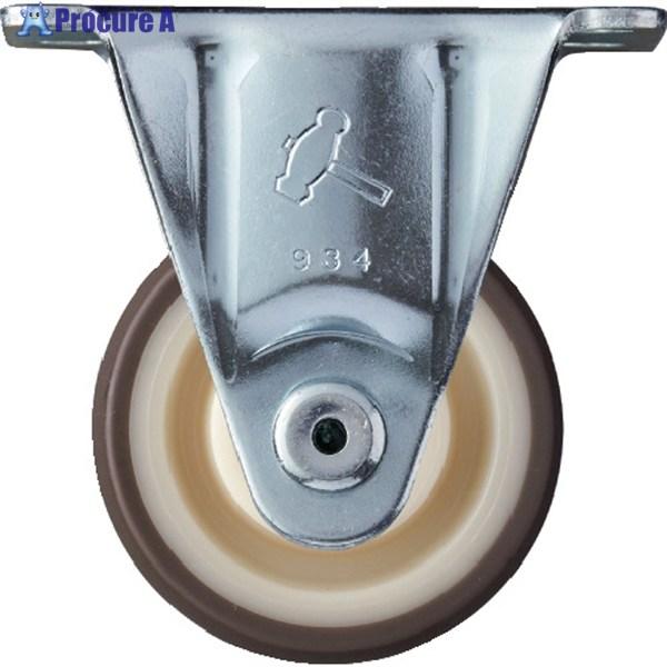 ●許容荷重(daN)：60●許容荷重(kgf)：61.2●車輪径D(mm)：50●車輪幅(mm)：25●取付高H(mm)：70●取付座A(mm)：70●取付座B(mm)：47●取付ピッチX(mm)：55●取付ピッチY(mm)：28●取付穴径...