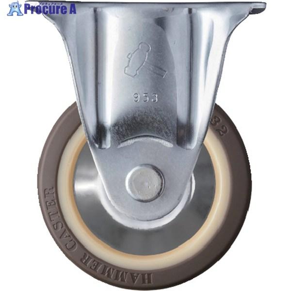 ●許容荷重(daN)：100●許容荷重(kgf)：102.0●車輪径D(mm)：100●車輪幅(mm)：32●取付高H(mm)：132●取付座A(mm)：110●取付座B(mm)：78●取付ピッチX(mm)：80〜90●取付ピッチY(mm)...