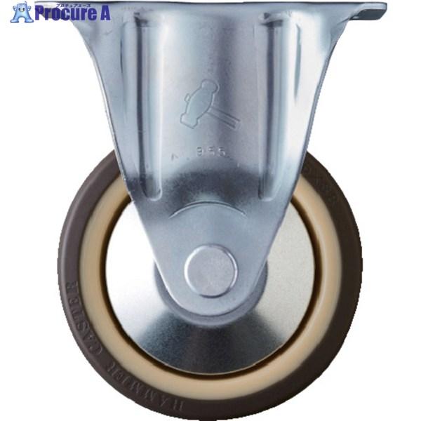 ●許容荷重(daN)：130●許容荷重(kgf)：132.6●車輪径D(mm)：125●車輪幅(mm)：38●取付高H(mm)：168●取付座A(mm)：140●取付座B(mm)：94●取付ピッチX(mm)：100〜112●取付ピッチY(m...