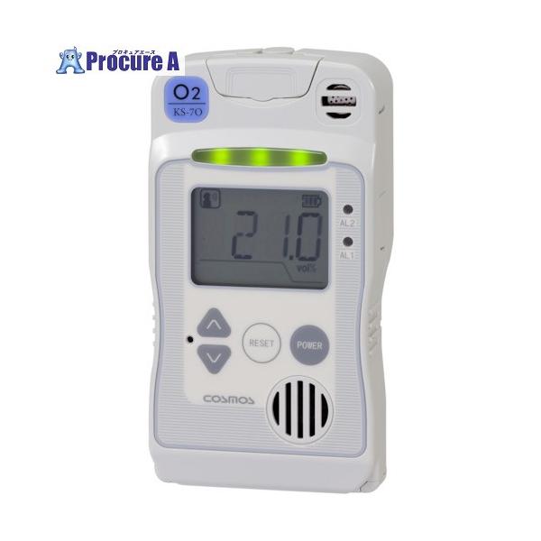 ●分解能：0.1vol%●検知範囲：0〜25.0vol%●寸法W(突起部除く)(mm)：82●寸法H(突起部除く)(mm)：150●寸法D(突起部除く)(mm)：35